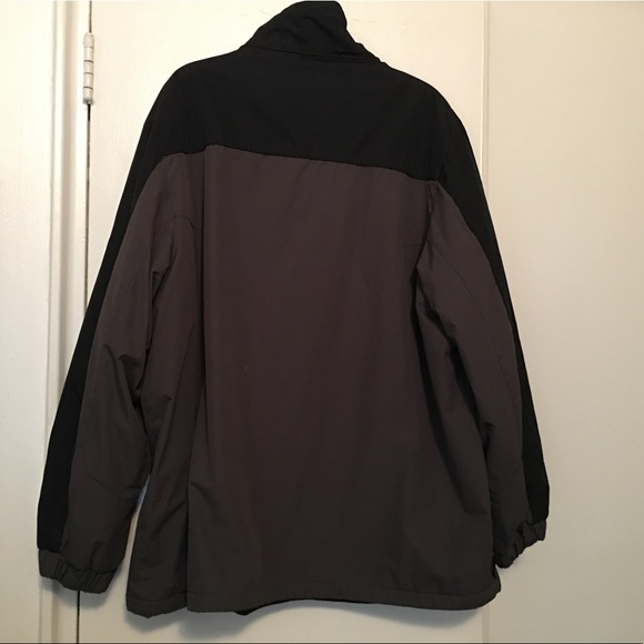 ZeroXposur | Jackets & Coats | Zeroxposur Grade Rain Jacket | Poshmark